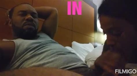 I Drained Him Nuts Later Handjob Ending Ms Good Pussy Free Sex Video RedTube