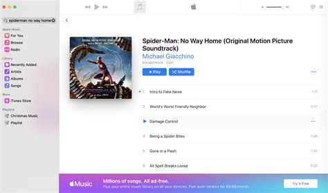Itunes Apple Community