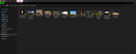 10 11 beta 1 released page 4 beta testing launchbox community forums