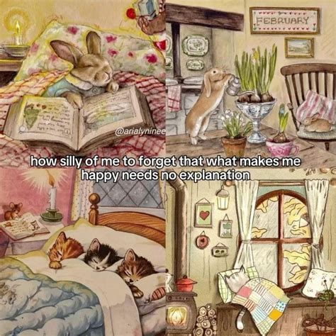 Pin By Bacon On Words In 2025 Storybook Art Cute Quotes How Lucky Am I