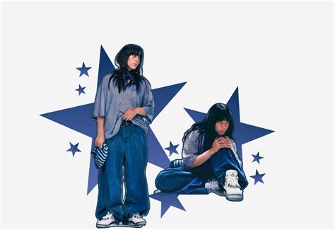 Billie Eilish Ipad Wallpaper Billie Billie Eilish Ipad Wallpaper