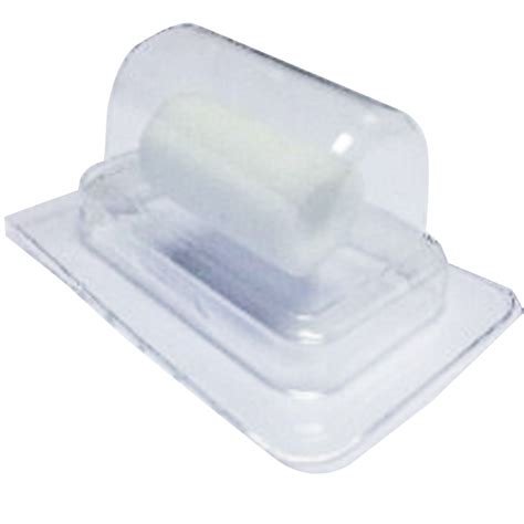 Itemiser® Dx — Rapiscan Systems Emea Itemiser® Dx — Rapiscan Systems Emea