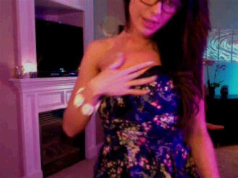 Search Results For Posie Camwhoreshd Com