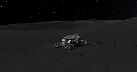 Kerbco Part 13 2 Voyage Of The Beetle Album On Imgur