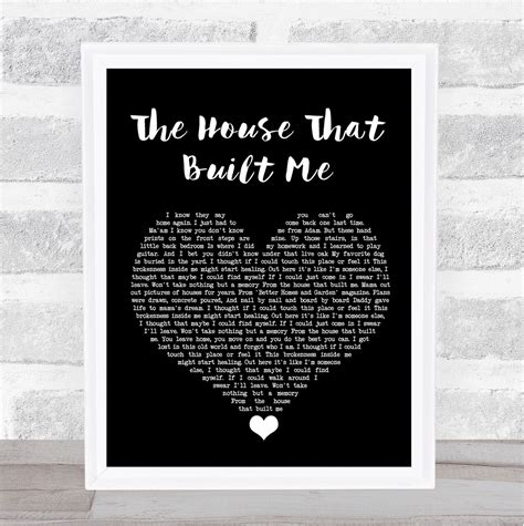 Miranda Lambert Lyrics Quotes