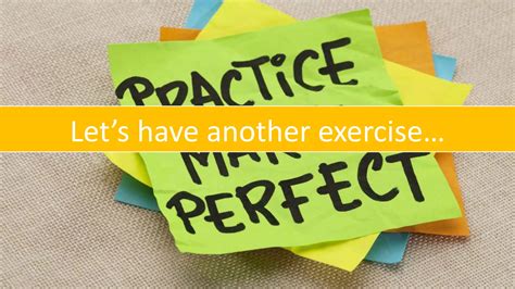 Bmis Computation Pptx