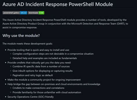 david das neves on linkedin microsoftazure powershell azuread