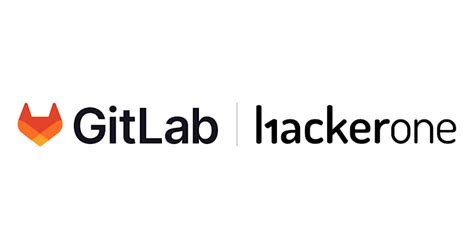 Blog 2025 04 03 Enhance Application Security With Gitlab Hackerone Preview