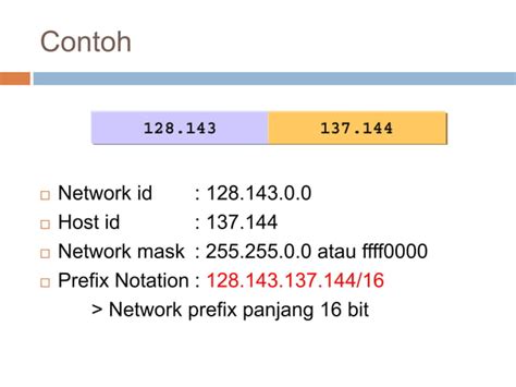 Pptinternetprotokolhsienndbhdhuueijejwnwbbebbeb PPT