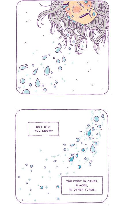 Incognitusletum Tumblr Com Tumbex