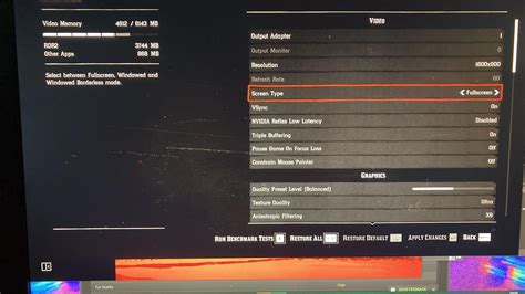 Resolution Problem Rreddeadredemption