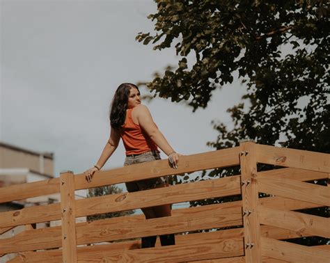 Pixeled Pixie Photography