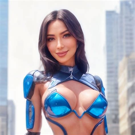 Love Code Letters Dinachik