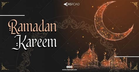 Kasroad On Linkedin Ramadan Webdevelpment Kasroad