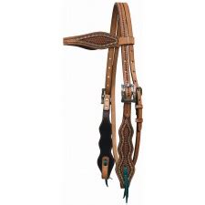 Headstalls And Accessories
