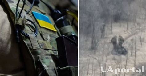 Бої за Бахмут українські артилеристи знищили окупантів на Бахмутському напрямку відео