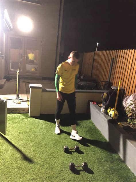 Conor Meade On Linkedin Itswhattheydontsee