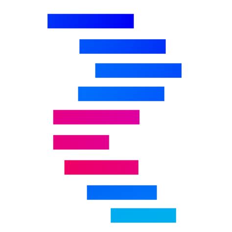 Ai Data Engineering Secure On Premise Ai Deployments Ibl Ai