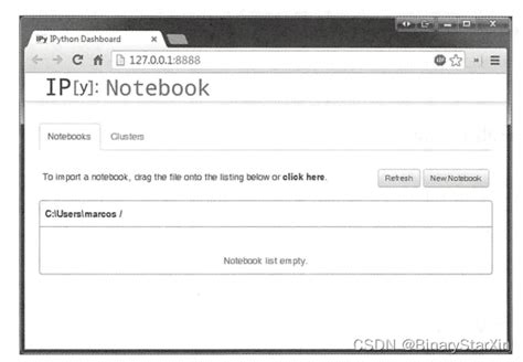 Python金融数据分析 11基于python的金融数据分析系统 Csdn博客