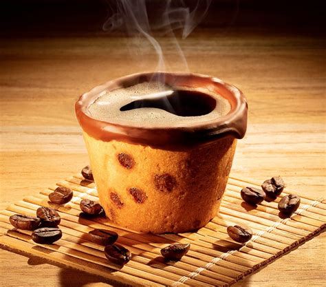 Cups Sabor Cookie My Cookie Cup