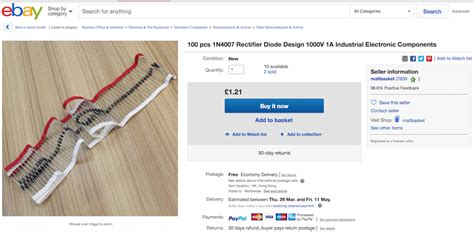Some Soldering Required Blog ArduPilot Discourse