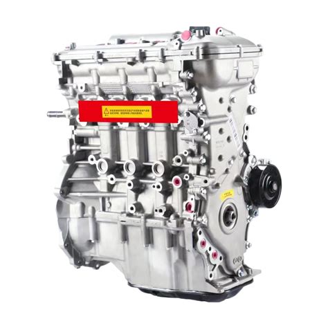 High Quality 2zr Fe Engine Assembly 100 Teated Complete Engine Long Block For Toyota Corolla 1
