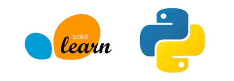 掌握机器学习新星使用Python和Scikit Learn进行图像识别 EW帮帮网 掌握机器学习新星使用Python和Scikit Learn进行图像识别 EW帮帮网