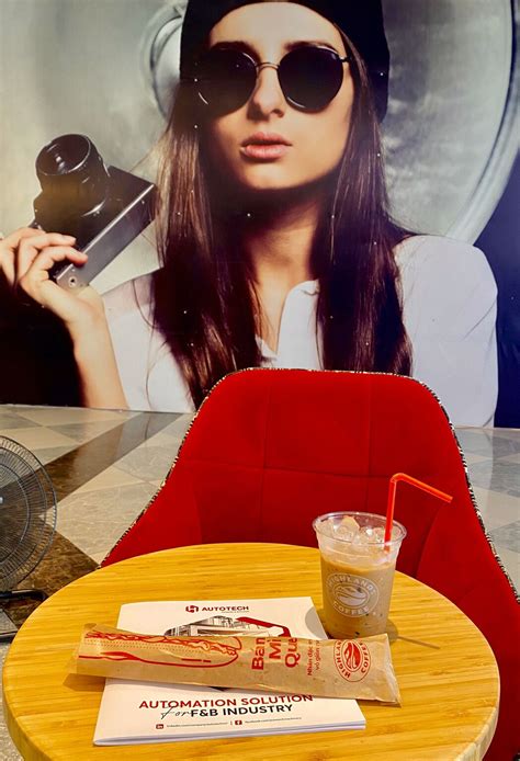 Benjamin Kam On Linkedin What A Wonderful Wednesday… Catching Up With