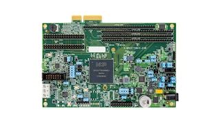 Mc33664高速收发器 Nxp 半导体