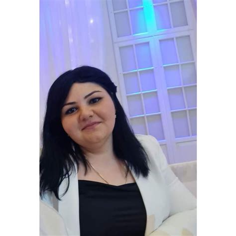 Vesna Mitrovic Hortasitentin Maria Friden Xing