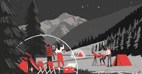 Drupal Camp Colorado 2020 Aten Design Group