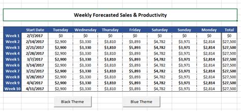 Excel VBA Cell Fill Color VBA And VB Net Tutorials Education And Programming Services