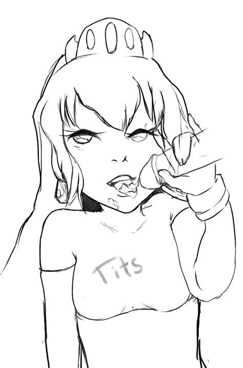 Post 1008544 Amethystprincessofgemworld Dc Princessamethyst