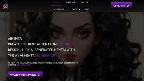 Uncensored AI Image Generator AI Tools