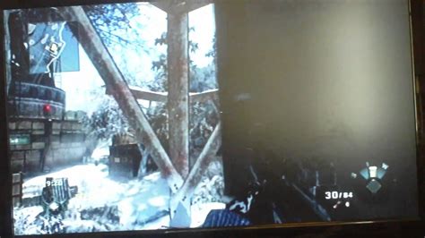 Array Hiding Spot Missed Youtube