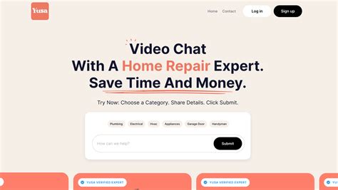 Innovative Examples Of Apps Built With Bubble Io