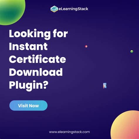 Rupi Verma Posted On Linkedin