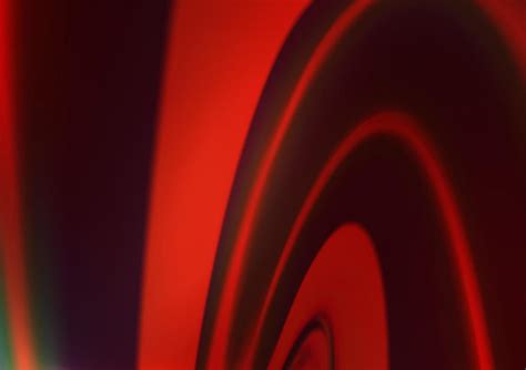 Light Red Vector Bokeh Pattern 15284806 Vector Art At Vecteezy
