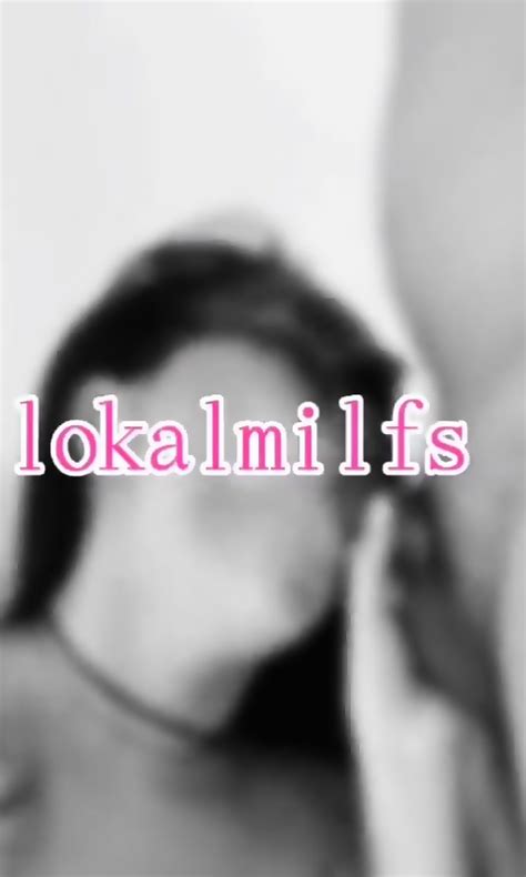 Ampun Jangan Om Eporner