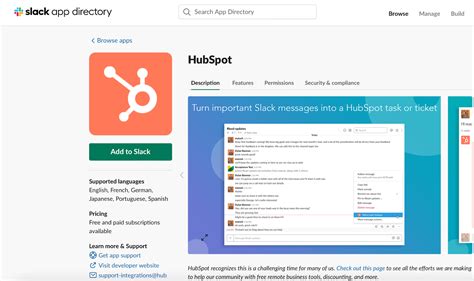 12 Slack Integrations For Team Collaboration In 2024