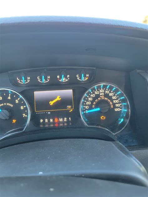 P Output Speed Sensor Circuit DTC Trouble Code