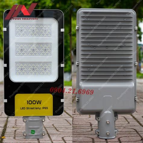 Đèn Led Tắt Rồi Vẫn Sáng Mờ Vì Sao Xử Lý Như Nào đúng Kĩ Thuật