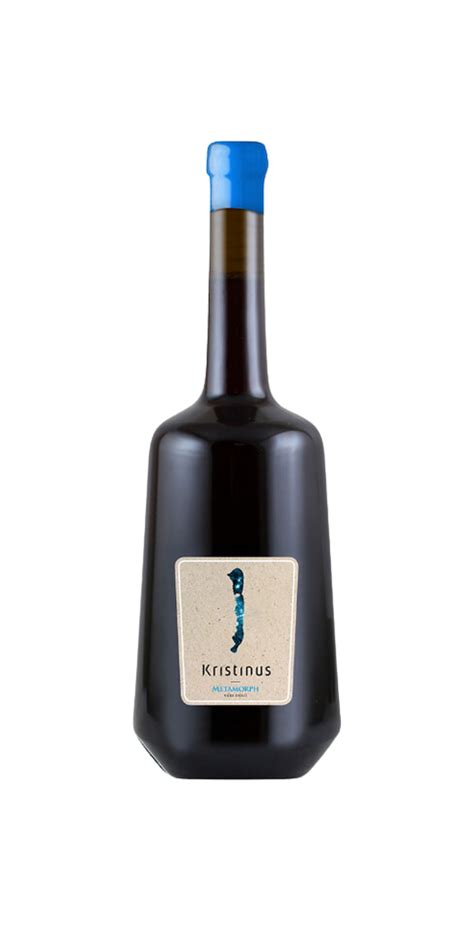 metamorph movin wine export agency