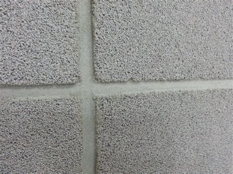 Quietstone Light Blockwall Rpg Korea Diffusor Systems