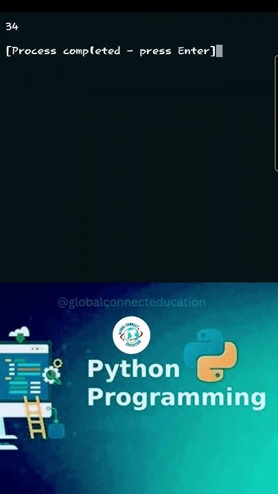 Shorts Learn Python Programming Len Function Python Pythonprojects