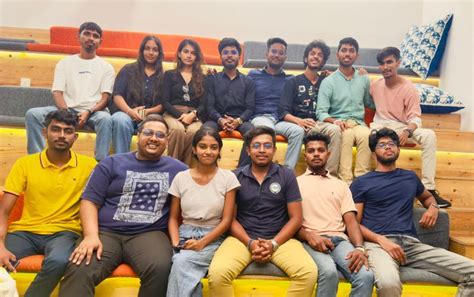 Ramesh Edirisinghe On Linkedin Awsreinvent Softwaredeveloper Techinnovation Meetup