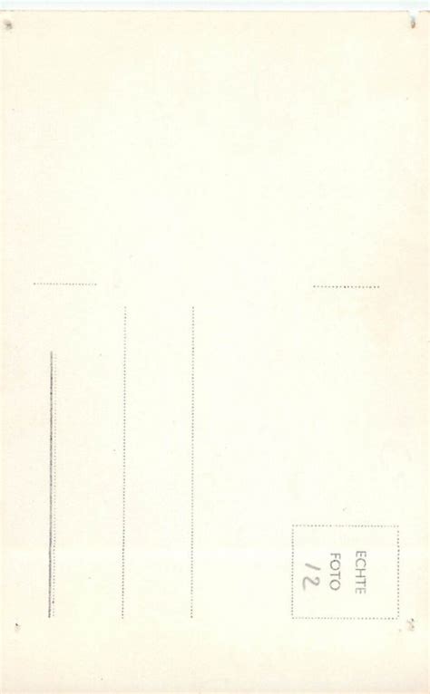 American Actress Singer And Dancer Jane Powell Other Unsorted