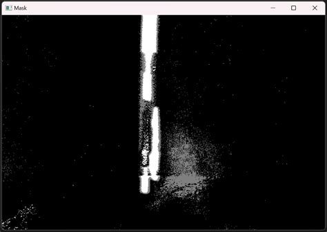 Opencvのbackgroundsubtractorクラスを使った動画の背景差分 画像処理｜opencv オープンソースのすすめ｜株式会社アルゴ