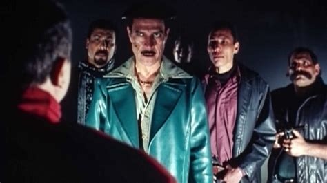 ‎فول الصين العظيم Netflix