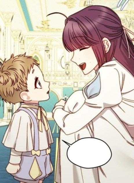 The Female Lead Is Trying To Make Me Her Stepmom Webtoon Comics Anime Webtoon